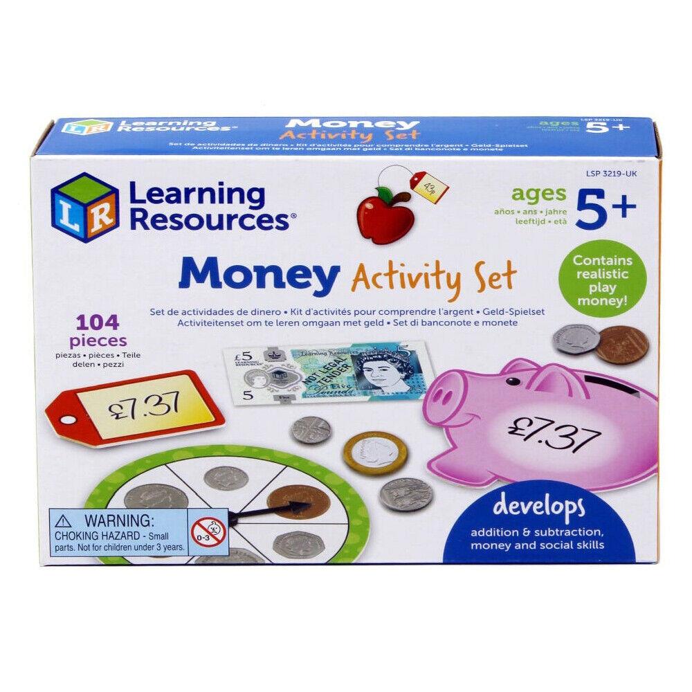 Cheap educational toys store