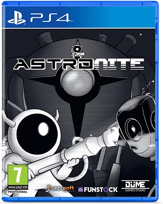 Latest PS4 Games Shop Cheap New PS4 Releases 365 Games UK