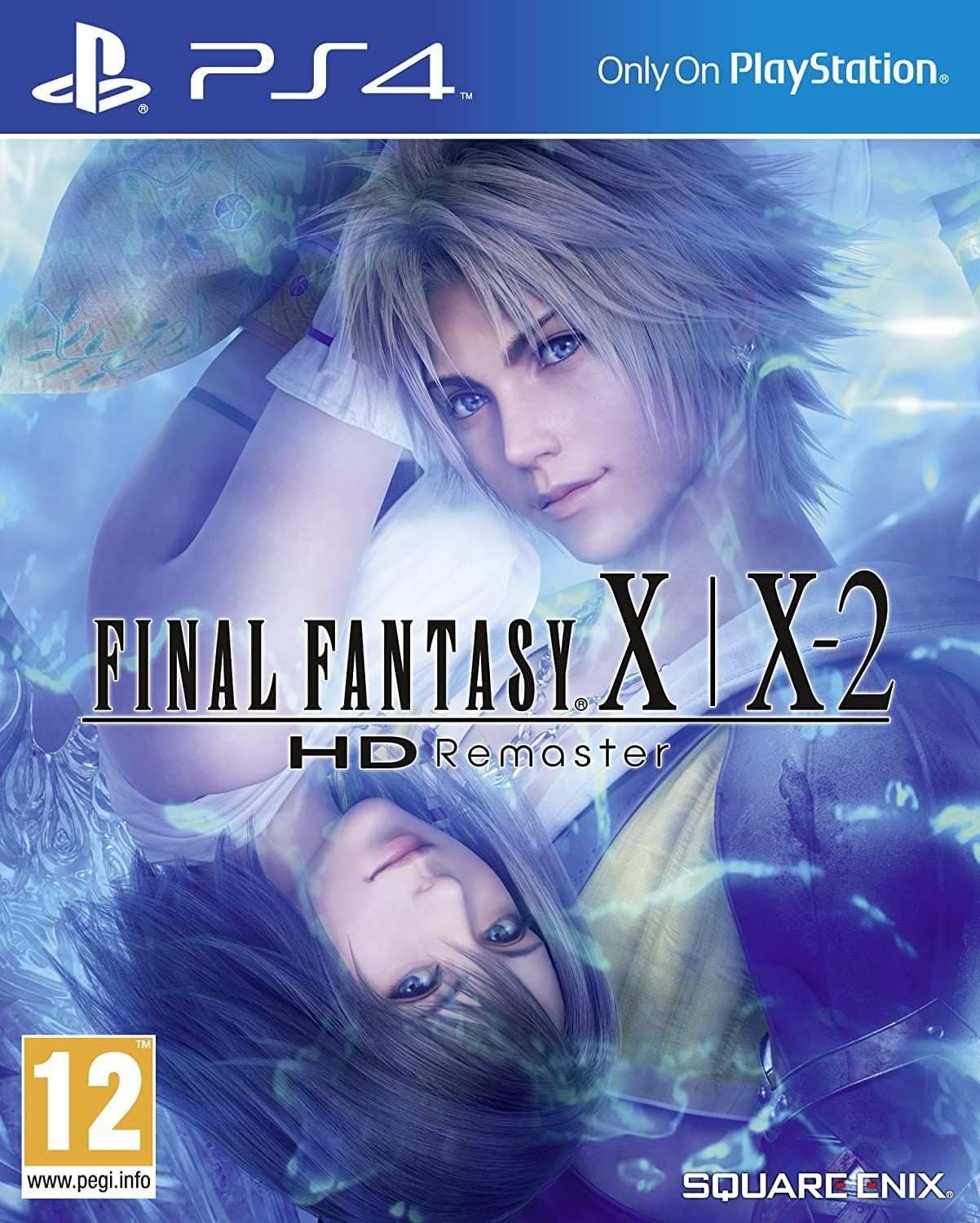 Remastered games for ps4 store