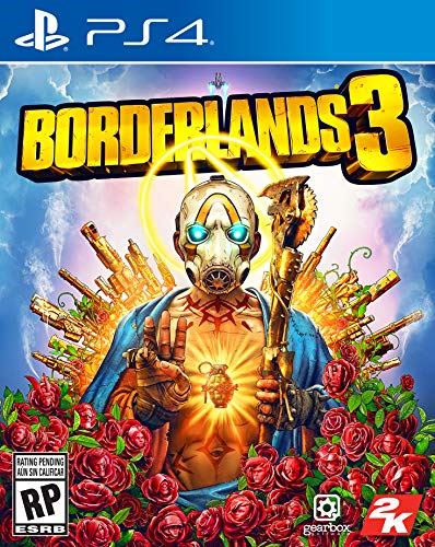 PS4 Games Shop Cheap New PlayStation 4 Games Online 365 Games UK