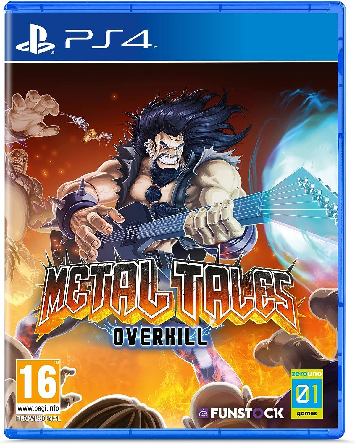 PS4 Games Shop Cheap New PlayStation 4 Games Online 365 Games UK