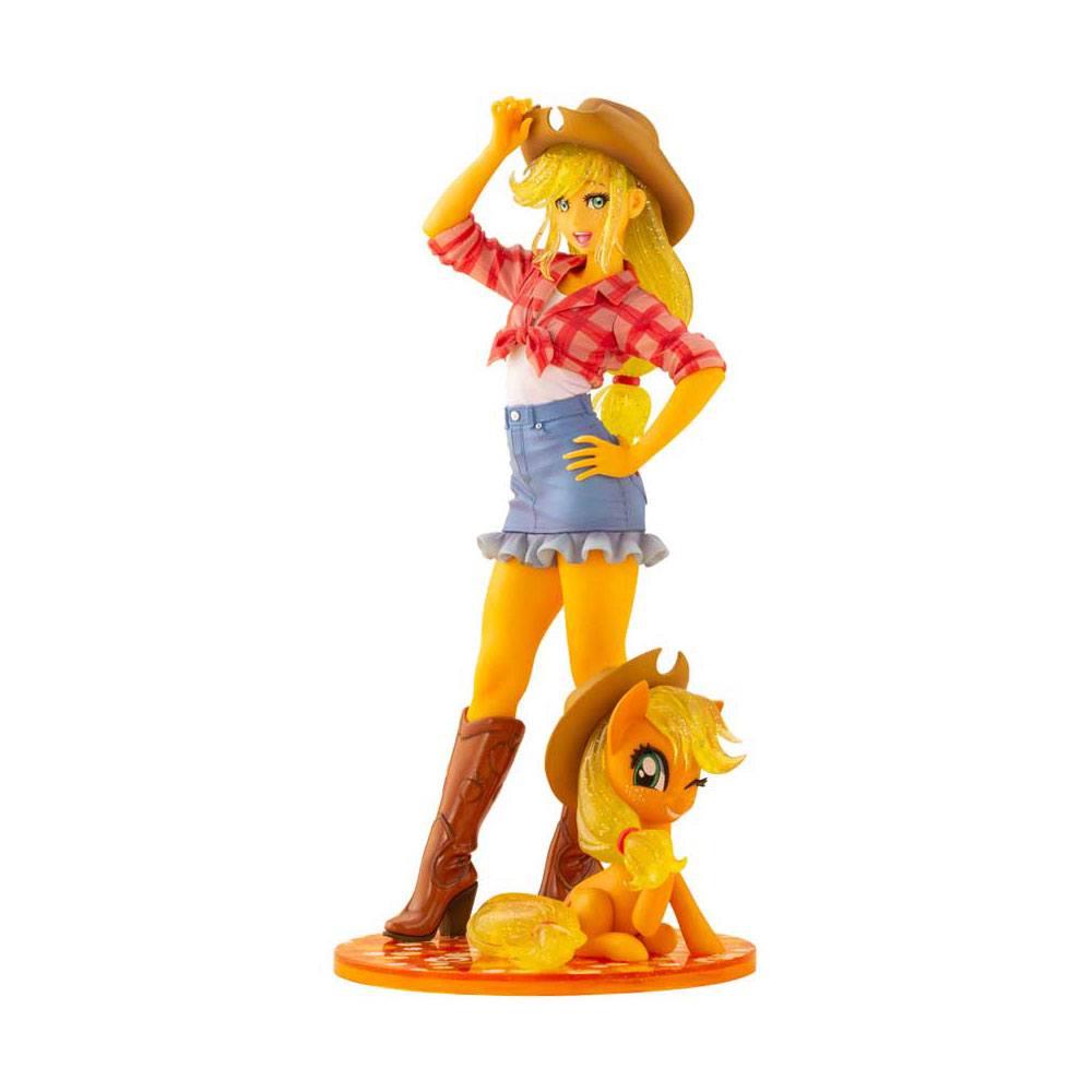 My little pony bishoujo store