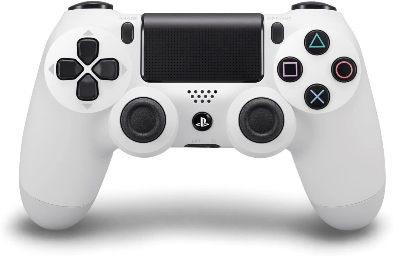 Cheap ps4 accessories store
