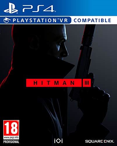 Game playstation vr store