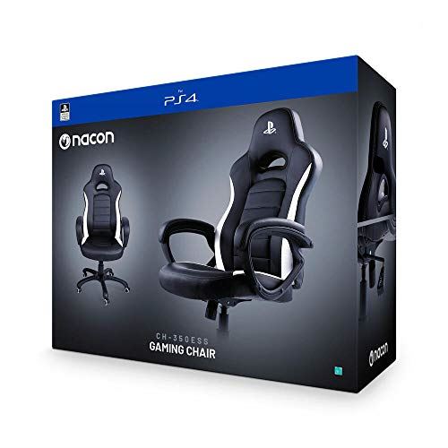 Gaming chair for playstation store