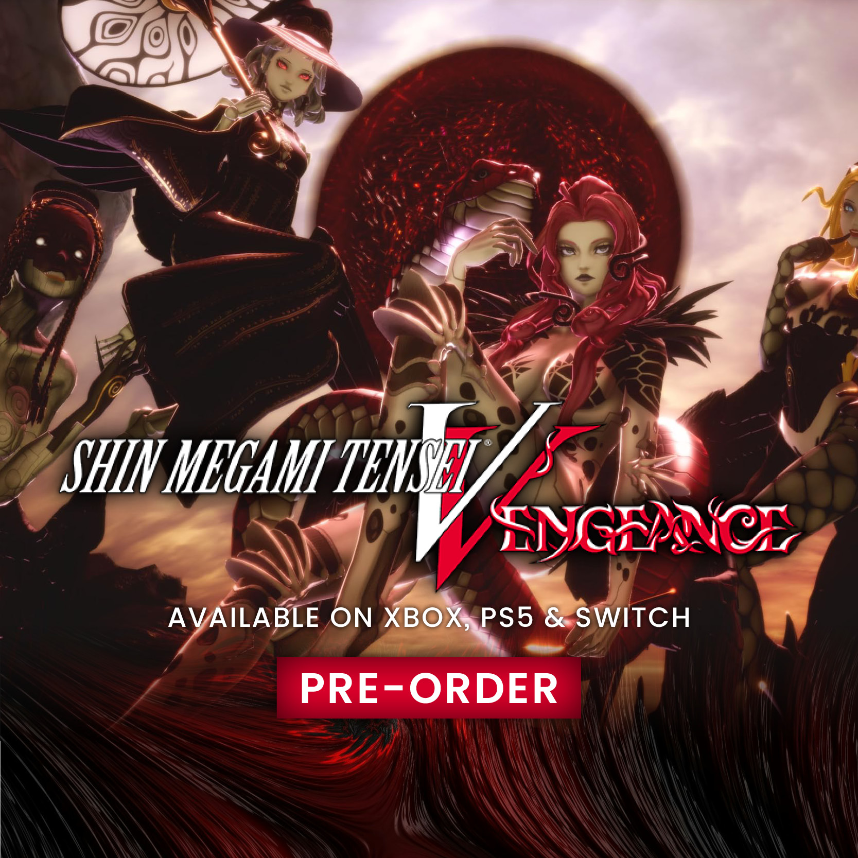 365 Games UK | Games, Films, Toys & Collectables | 365 Games UK