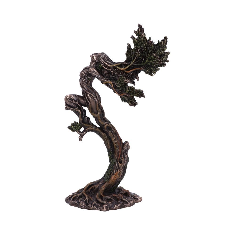 The Forest Nymph Elemental 25cm | 365 Games UK