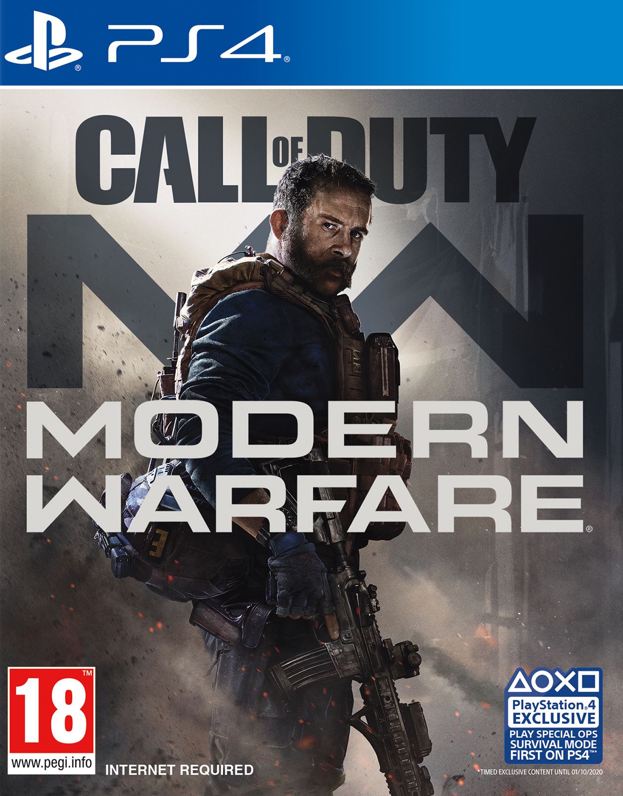 Latest PS4 Games Shop Cheap New PS4 Releases 365 Games UK