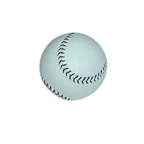 Leather Rounders Ball - 365games.co.uk | 365 Games UK