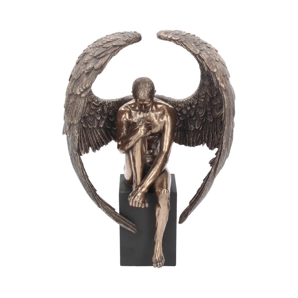 Angel's Reflection 26cm | 365 Games UK