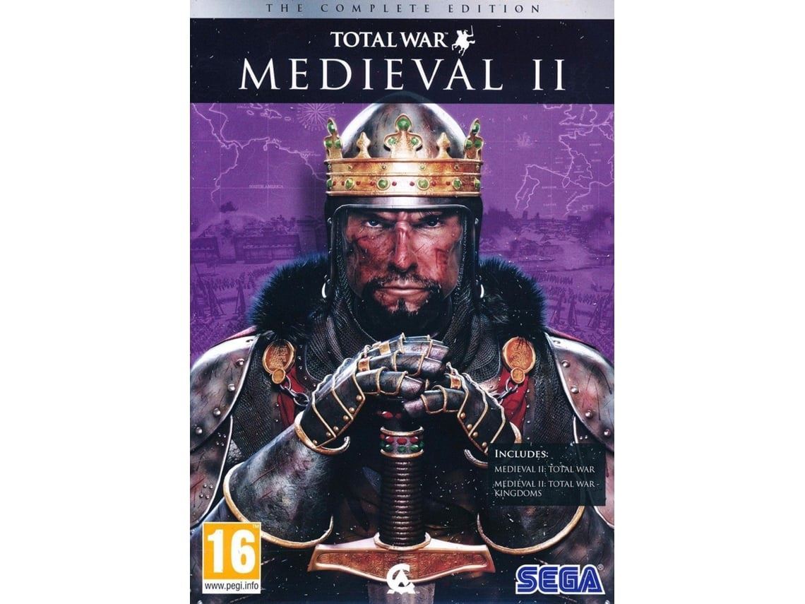 PC Games | Shop Cheap & New Computer Games Online | 365 Games UK