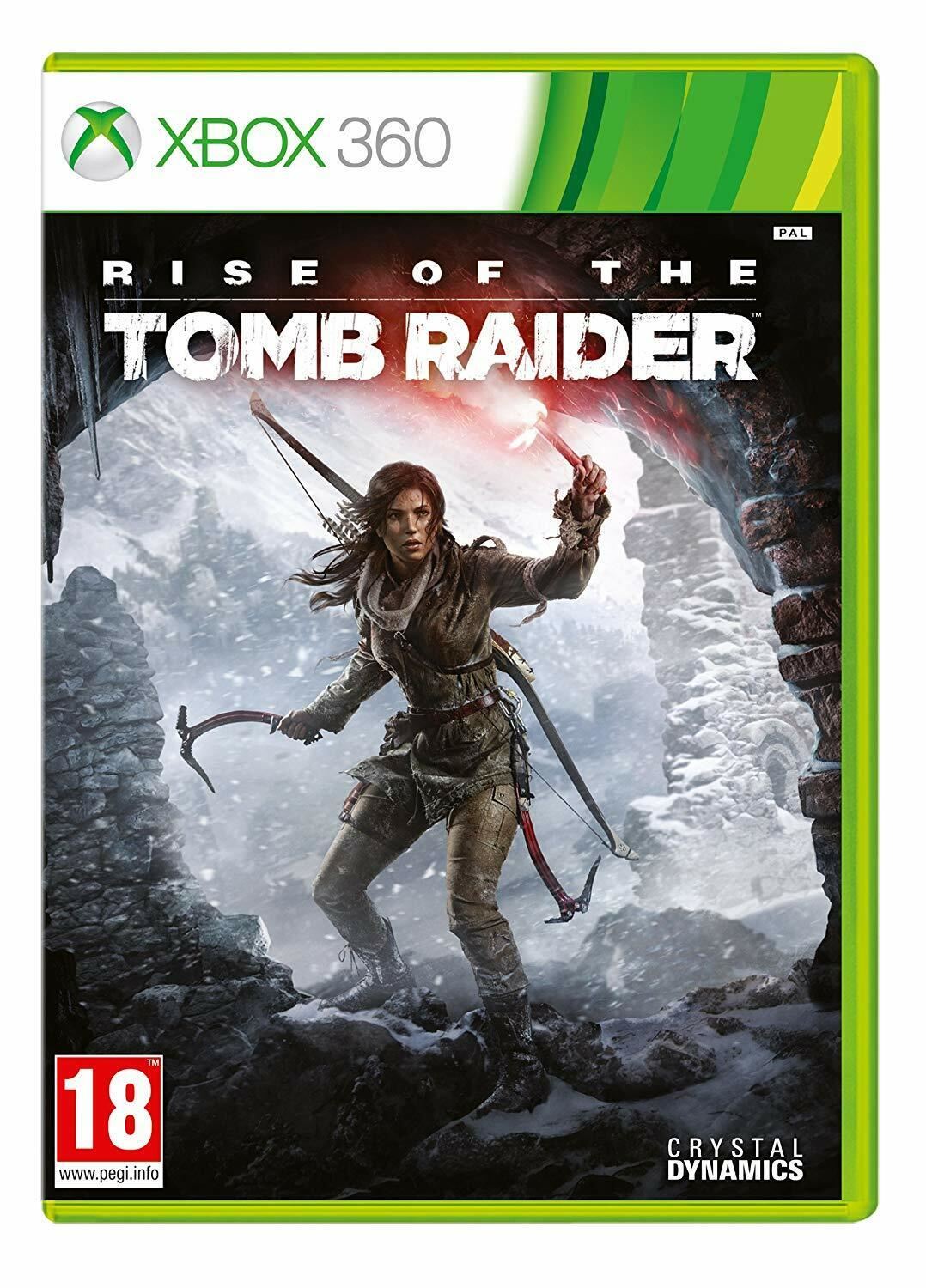 Latest xbox 360 games store