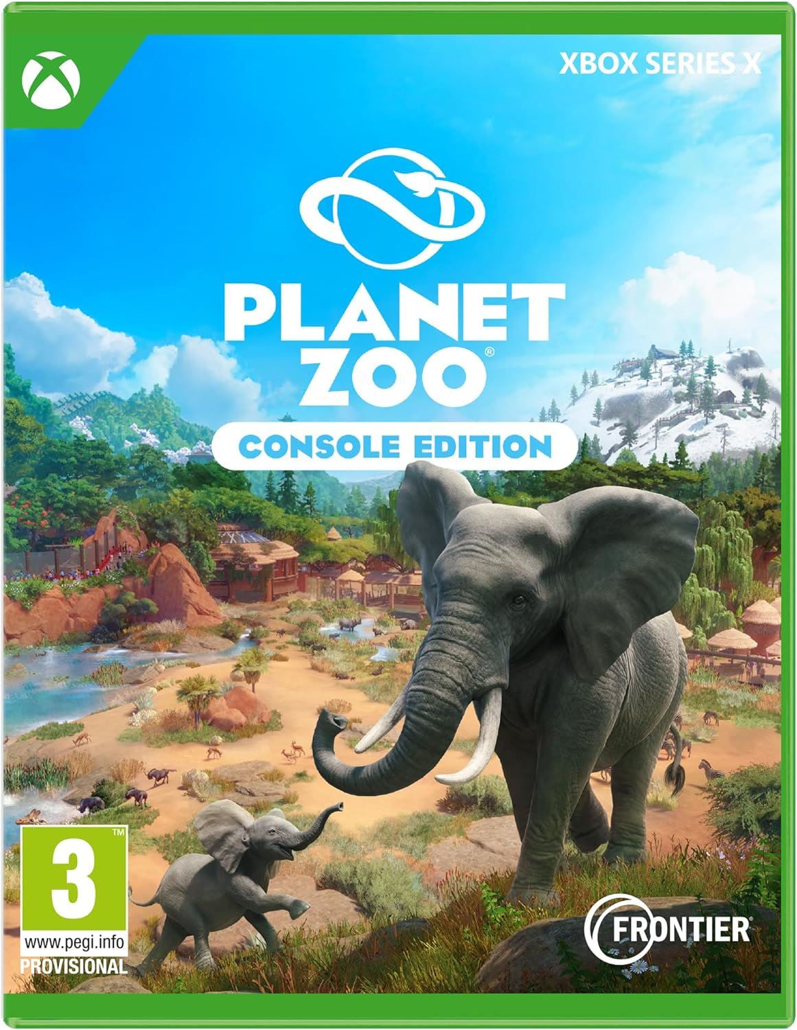 Games for the new xbox series x store