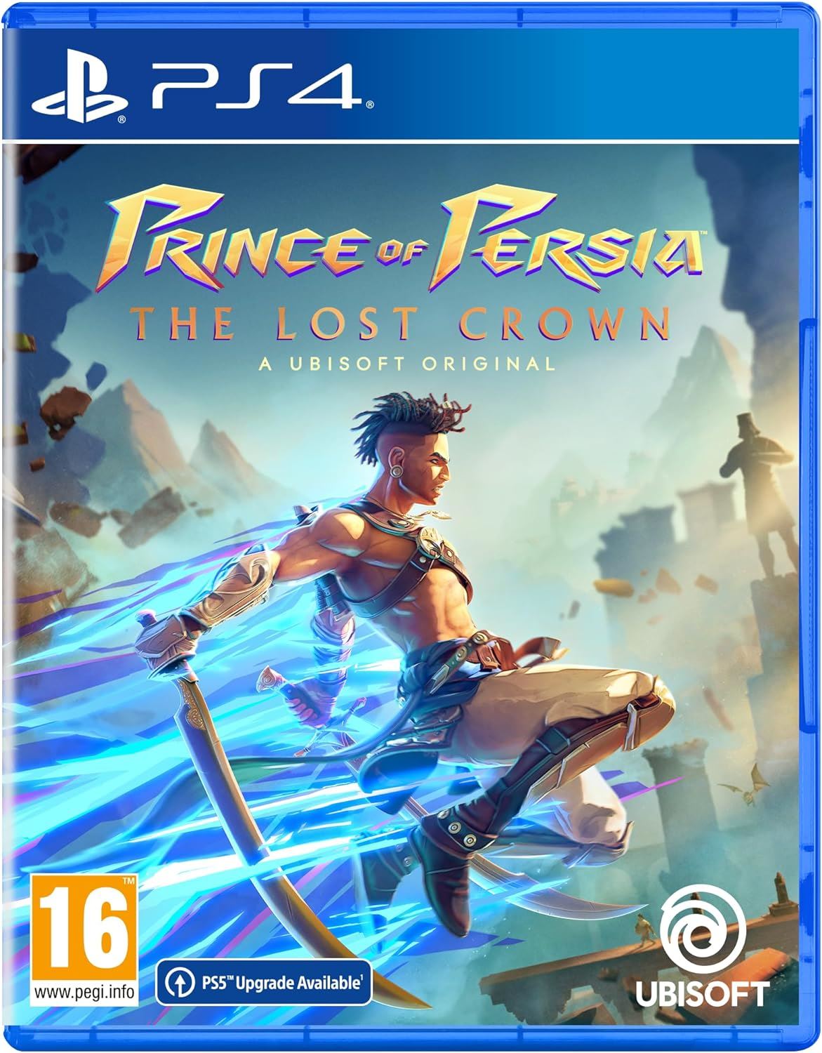 PlayStation Adventure Games Shop Cheap PS5 PS4 Adventure Games 365 Games UK