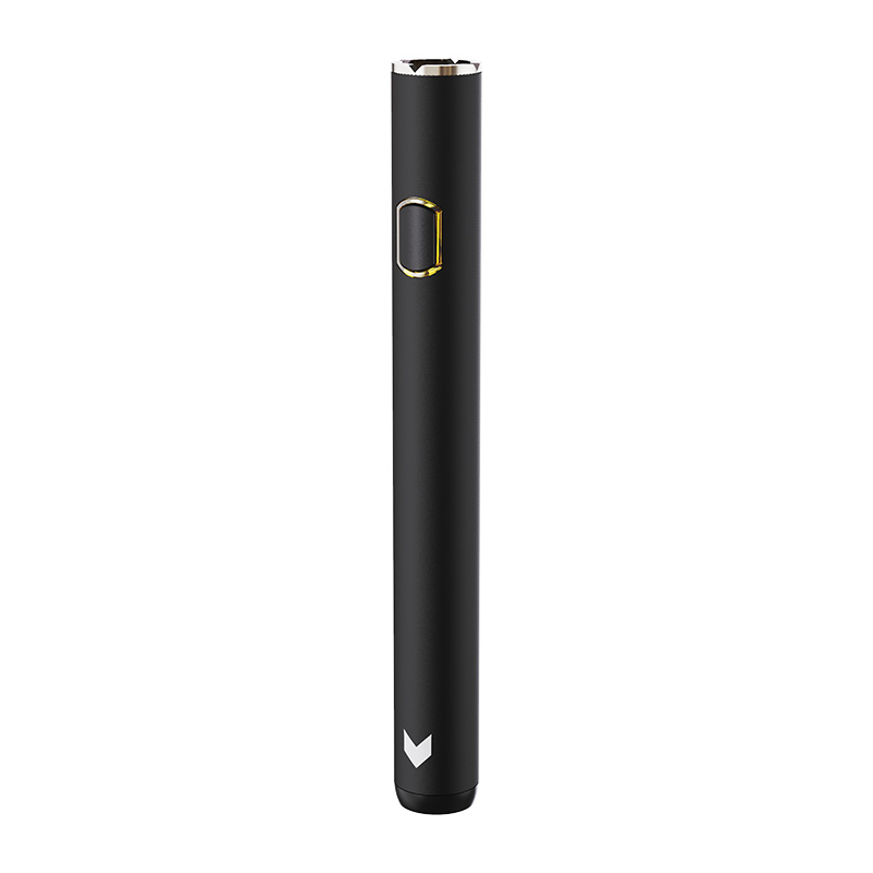 ACTIVE® - Root Battery