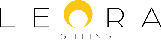 Ceiling Lights Buyers Guide: Types, Positioning, Bulbs, Style & Quick ...
