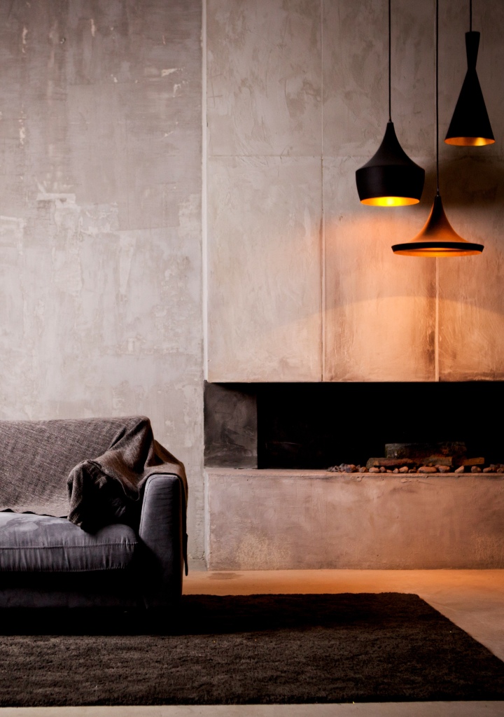 Leora Lighting: Premium Online Lighting Supplier in the UK