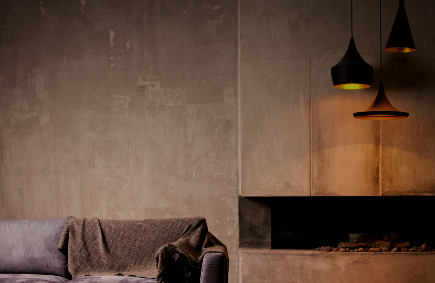 Leora Lighting: Premium Online Lighting Supplier in the UK