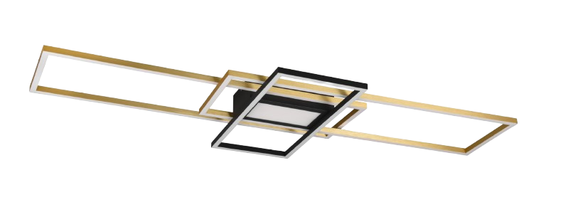 Leora Lighting: Premium Online Lighting Supplier in the UK