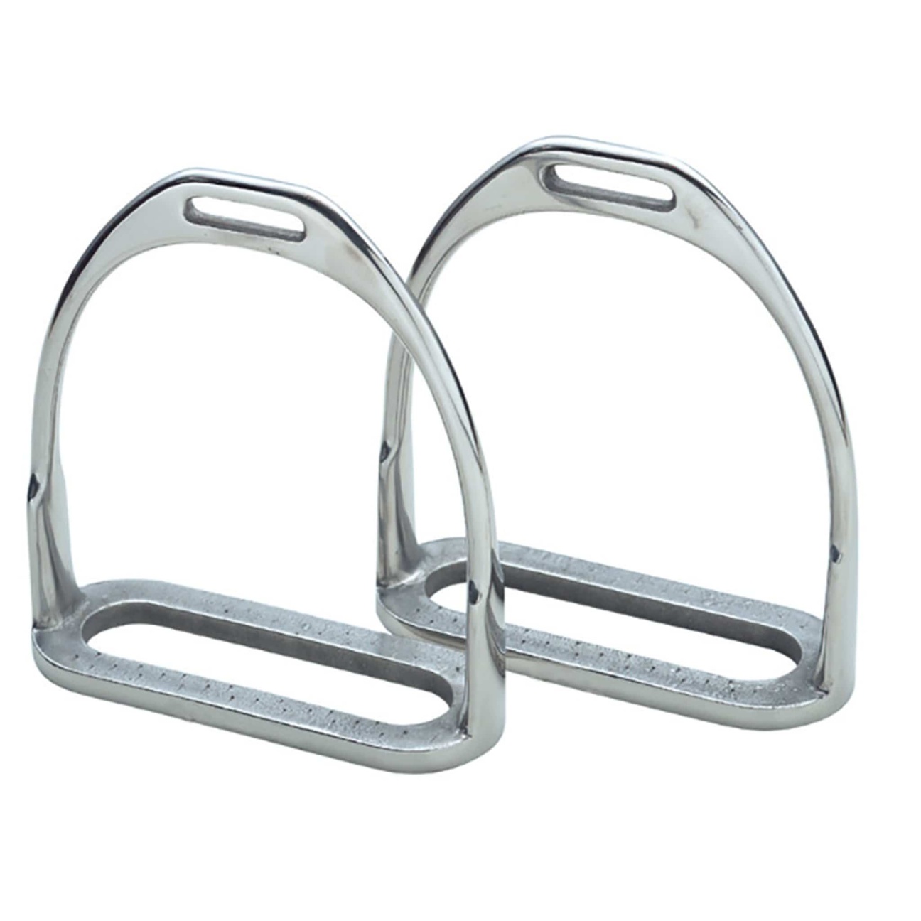 Stirrup Irons and Leathers | Free UK Delivery | Horse Tack – EQUUS