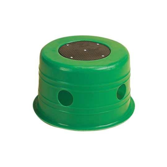 Mounting Blocks | Free UK Delivery Available at EQUUS | EQUUS