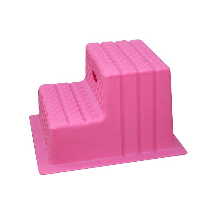 Mounting Blocks | Free UK Delivery Available at EQUUS | EQUUS