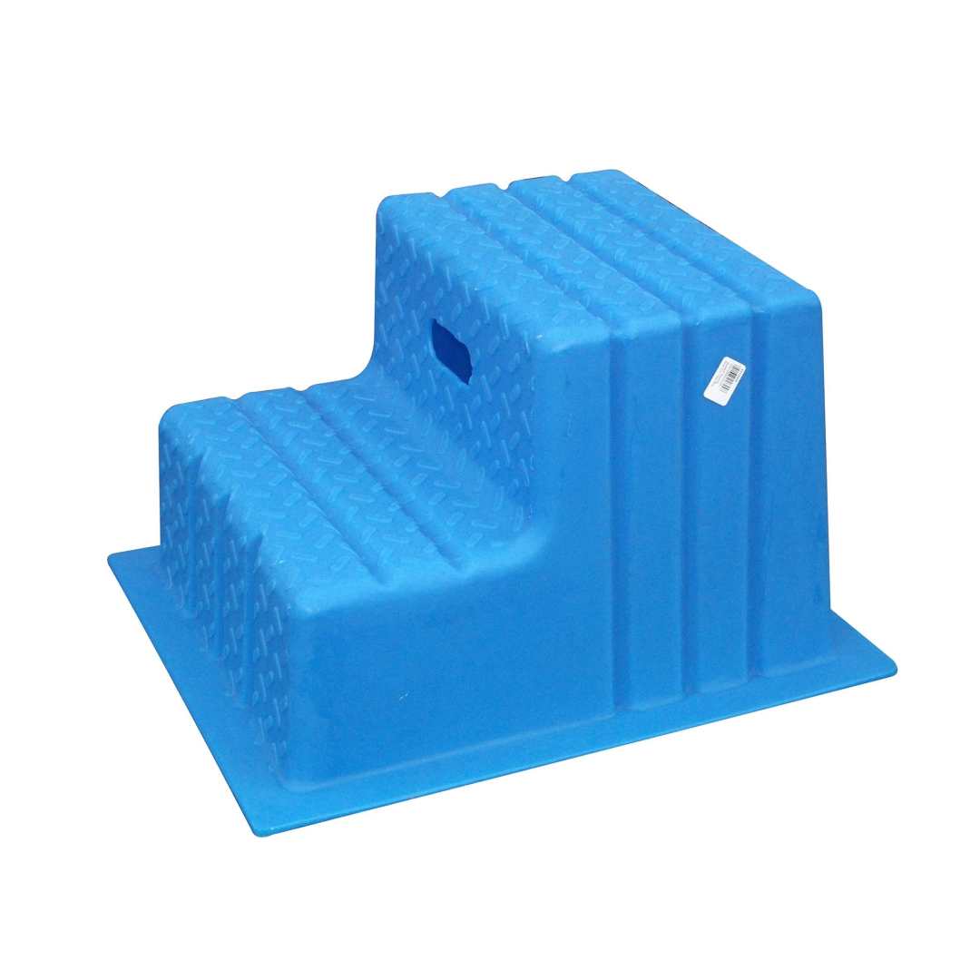 Mounting Blocks | Free UK Delivery Available at EQUUS | EQUUS