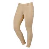 Dublin Performance Cool-It Gel Riding Tights With Silicone Full Seat ...