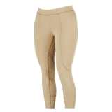 Dublin Performance Cool-It Gel Riding Tights With Silicone Full Seat ...