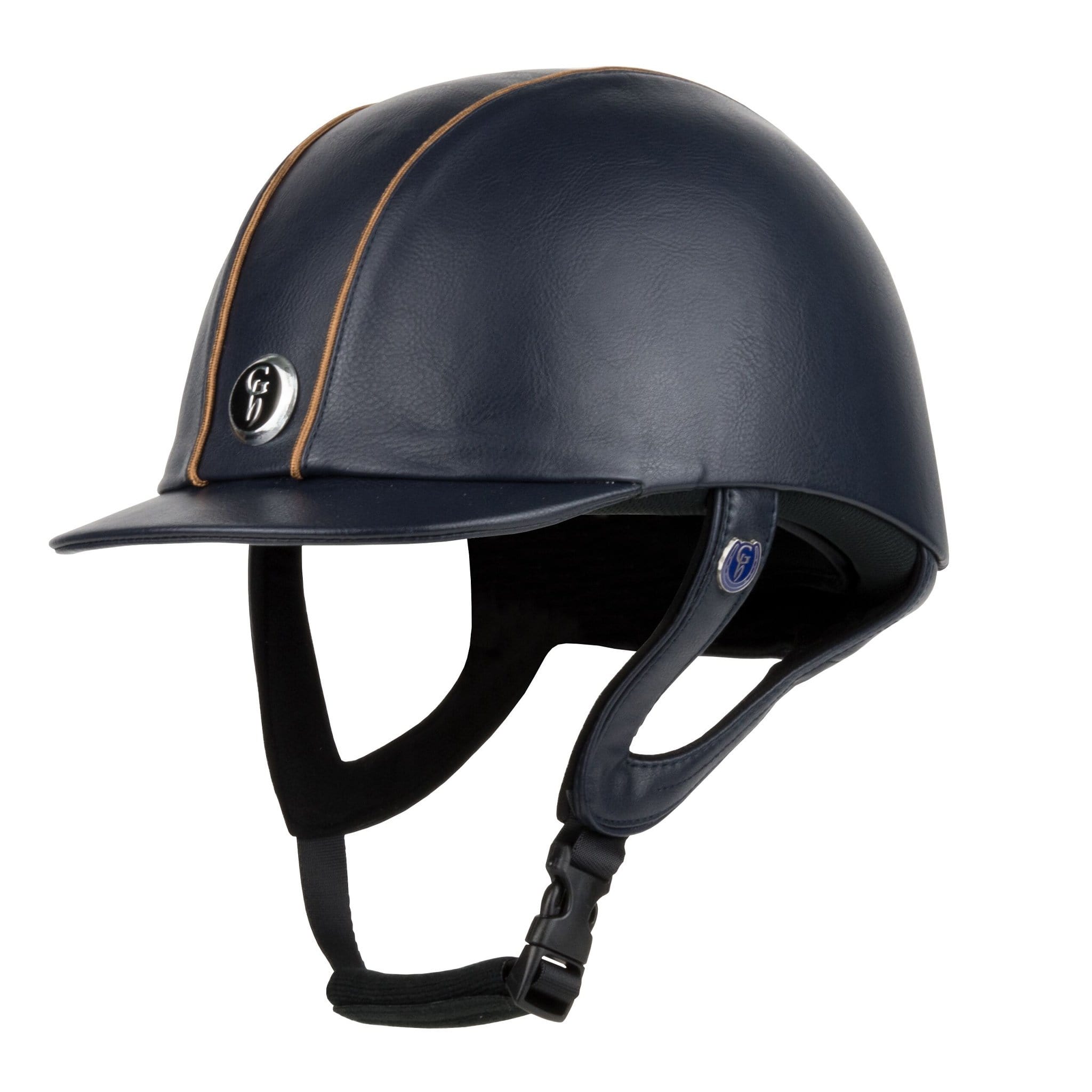 Women's Riding Hats | Ladies Horse Riding Helmets | EQUUS