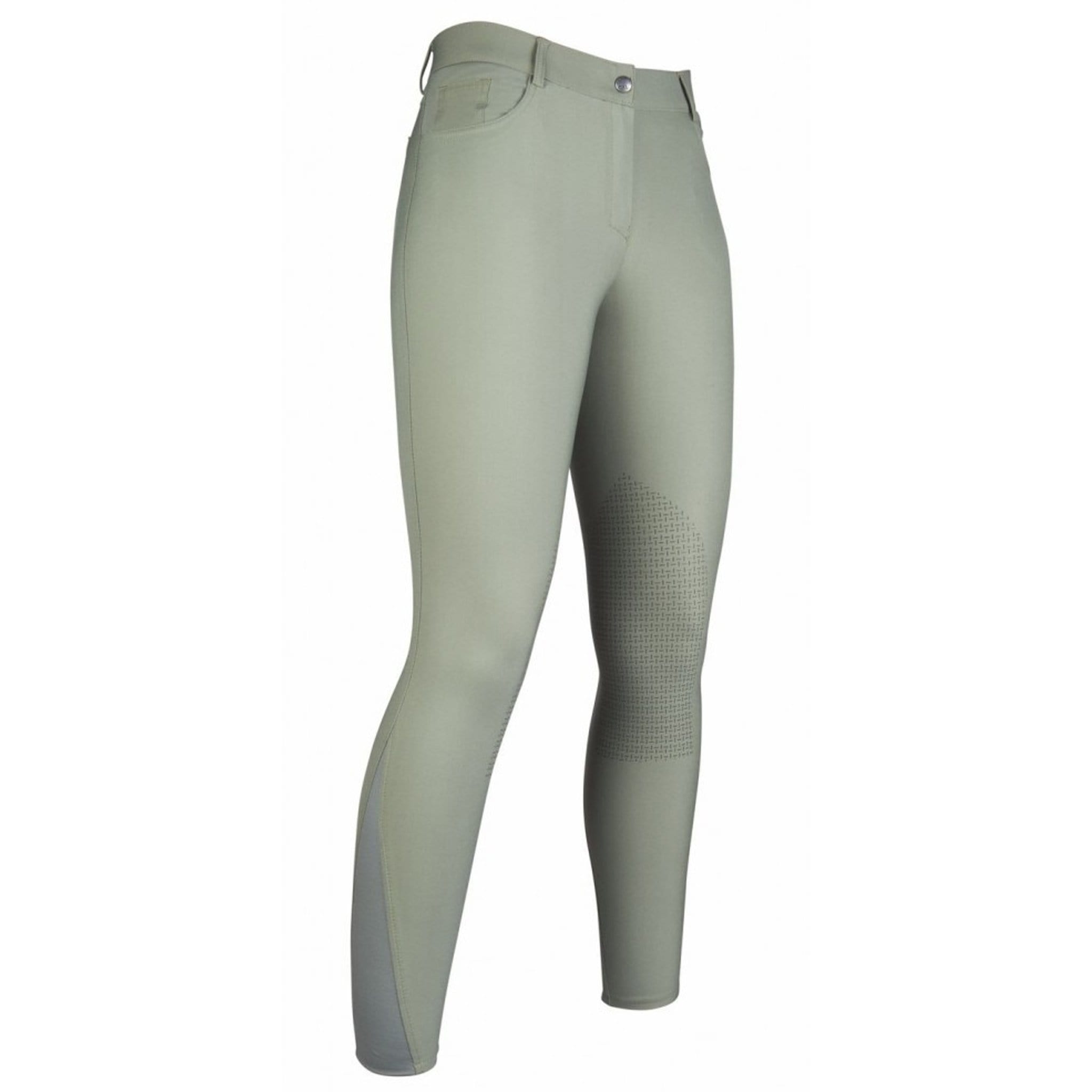 HKM Jodhpurs & Breeches | FREE UK Delivery Available at HKM Jodhpurs & Breeches | FREE UK Delivery Available at