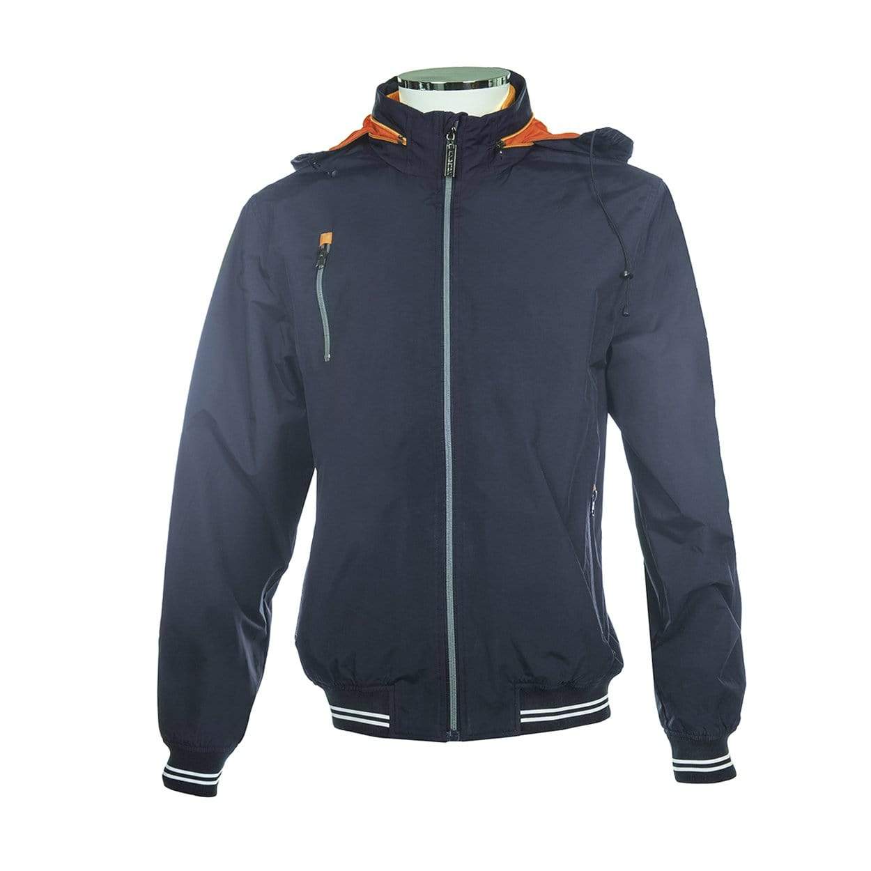Horse Riding Jackets EQUUS