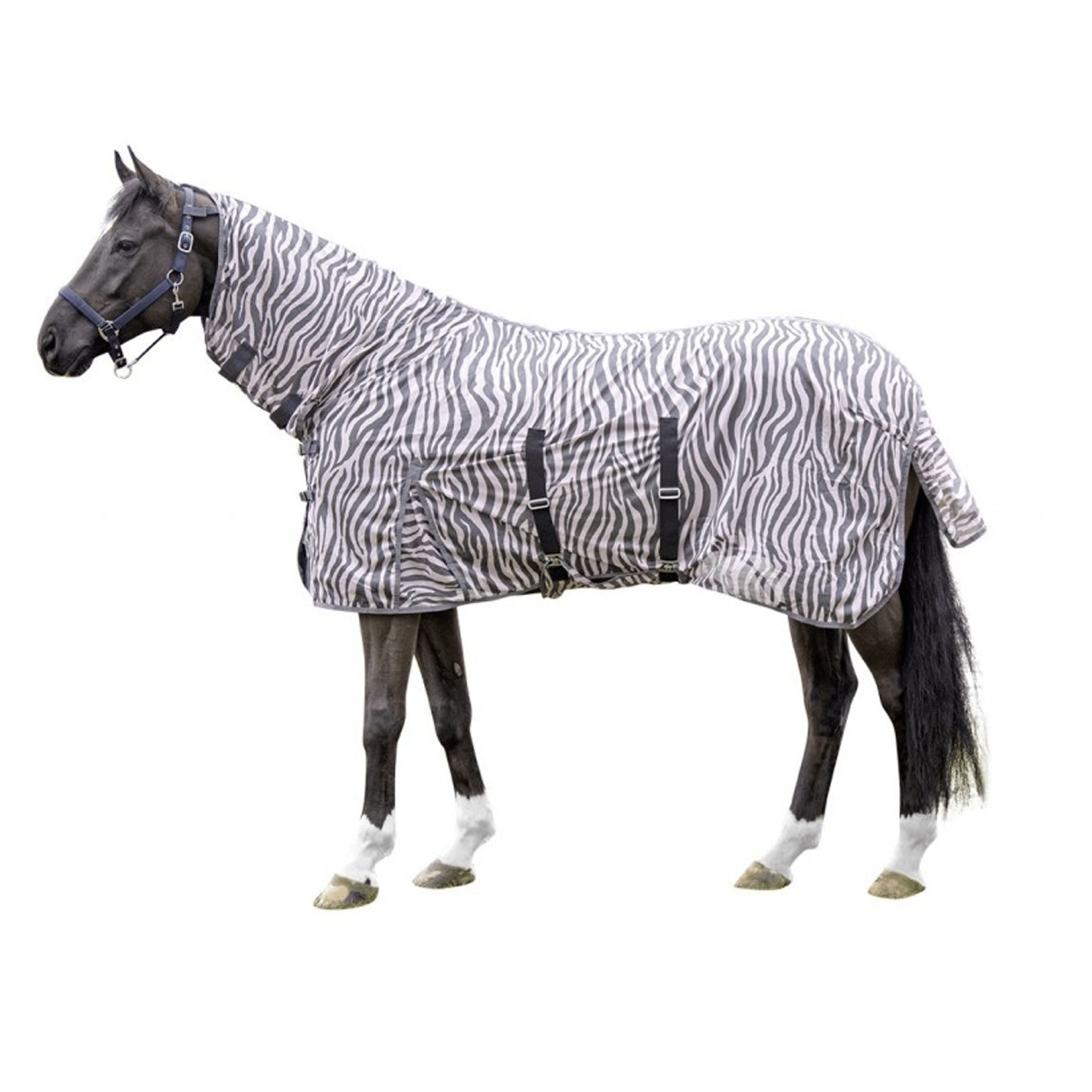 HKM | HKM Equestrian Clothing & Equipment Store with Free UK Delivery ...
