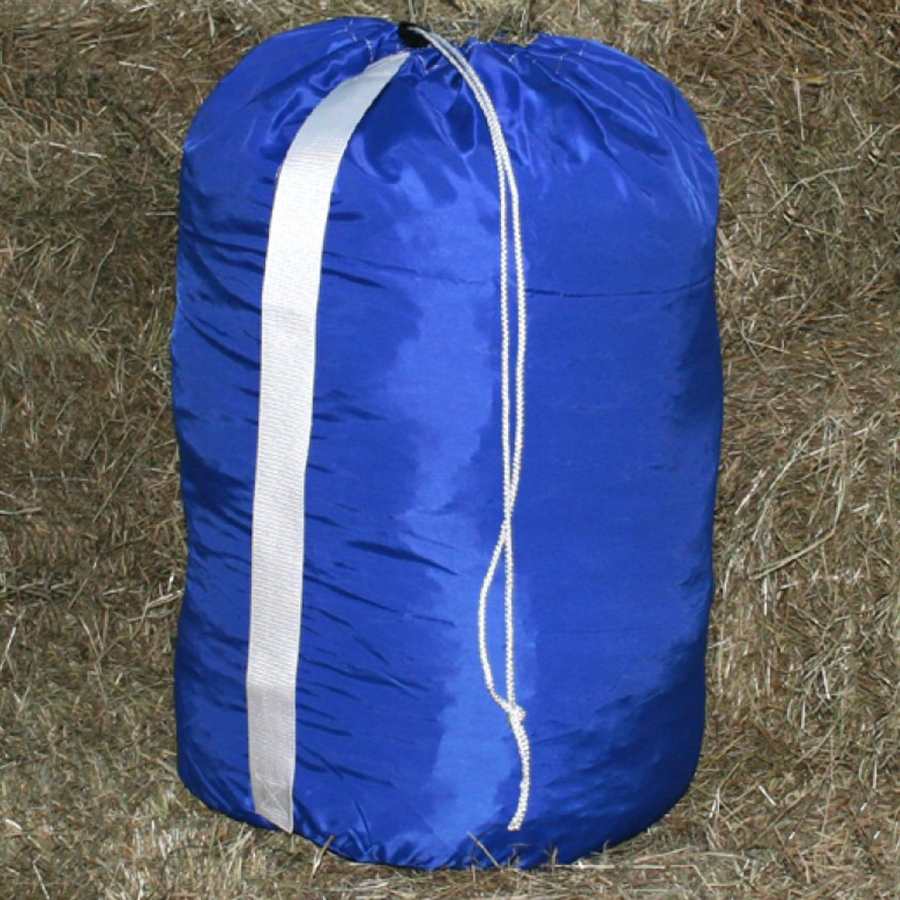 Moorland Rider Hay Carry