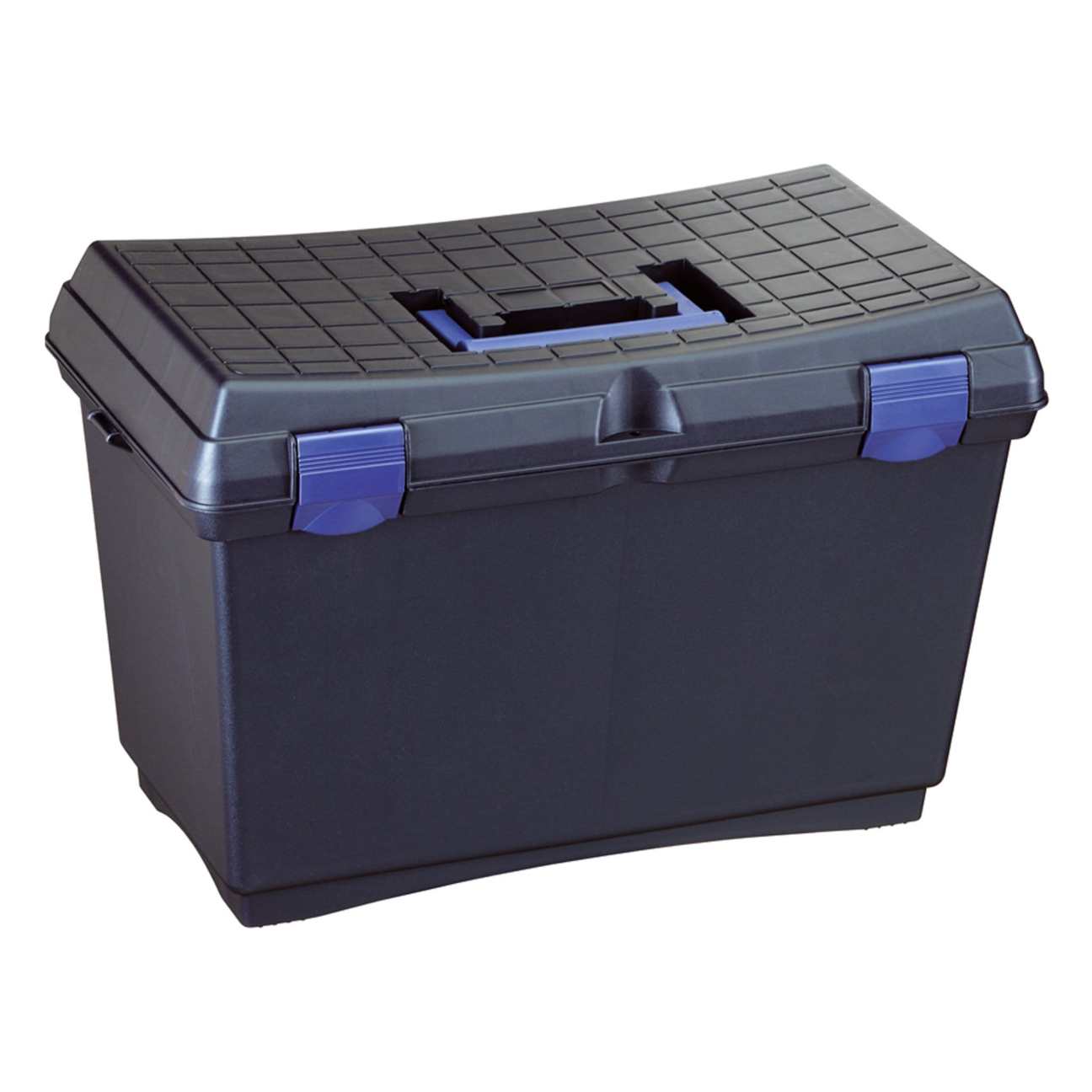 Horse Grooming Kits, Bags & Boxes | Free UK Delivery* | EQUUS