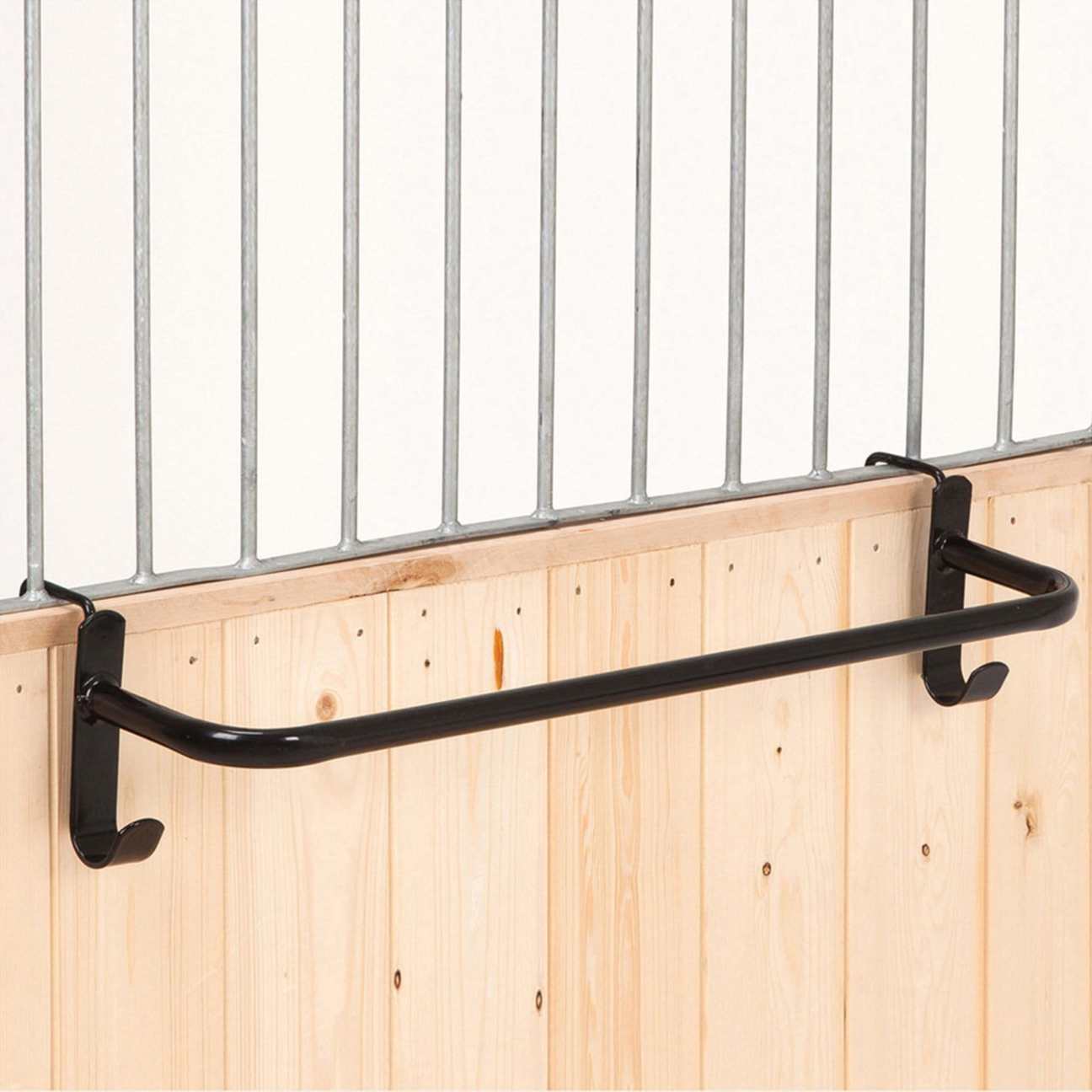 Horse Rug Racks & Storage Boxes | EQUUS