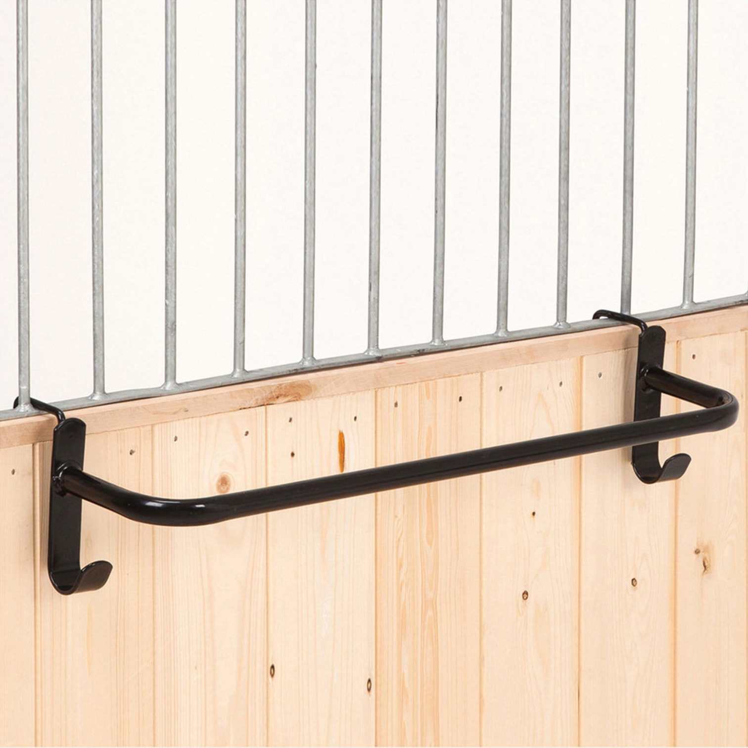 Horse Rug Racks & Storage Boxes | EQUUS