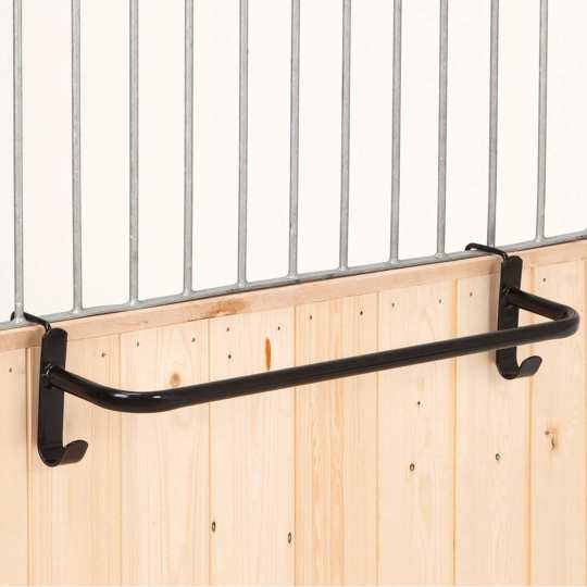 Horse Rug Racks & Storage Boxes | EQUUS