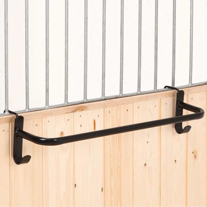 Horse Rug Racks & Storage Boxes | EQUUS