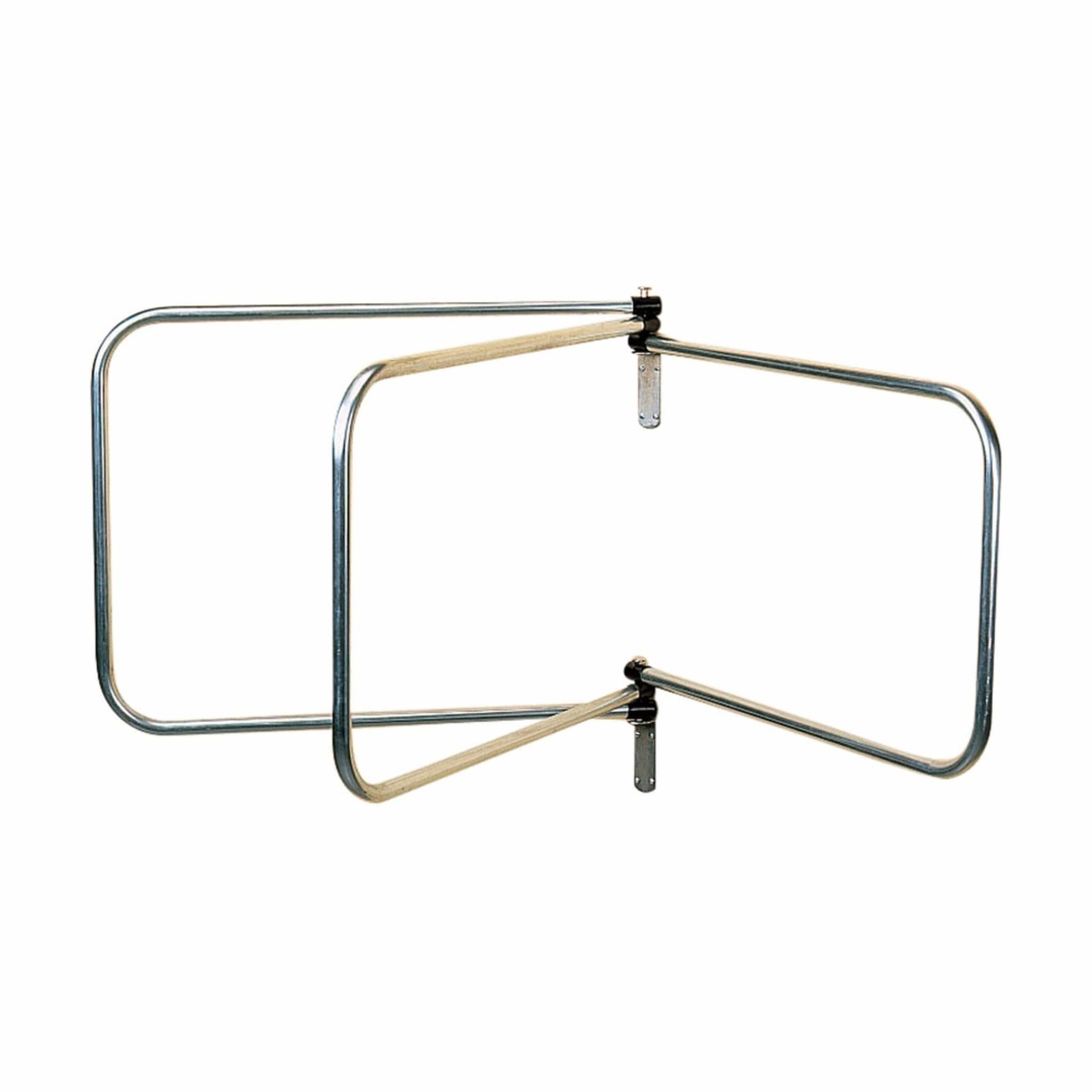 Horse Rug Racks & Storage Boxes | EQUUS