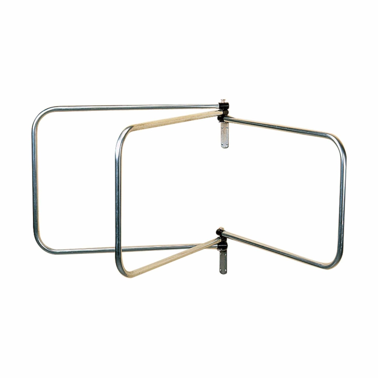 Horse Rug Racks & Storage Boxes | EQUUS