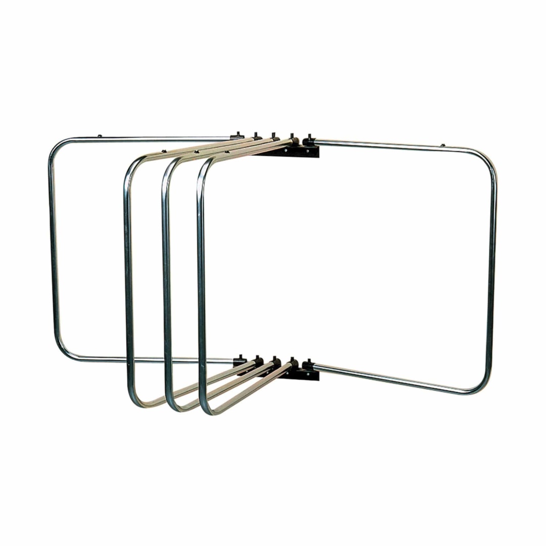 Horse Rug Racks & Storage Boxes | EQUUS