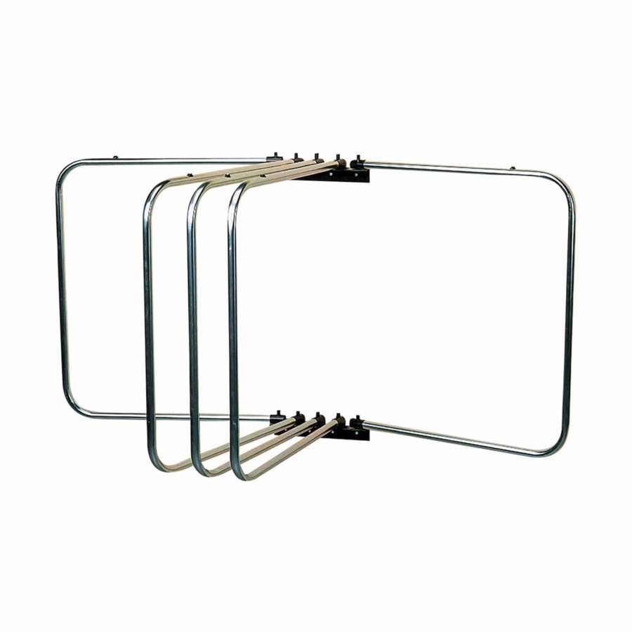 Horse Rug Racks & Storage Boxes | EQUUS