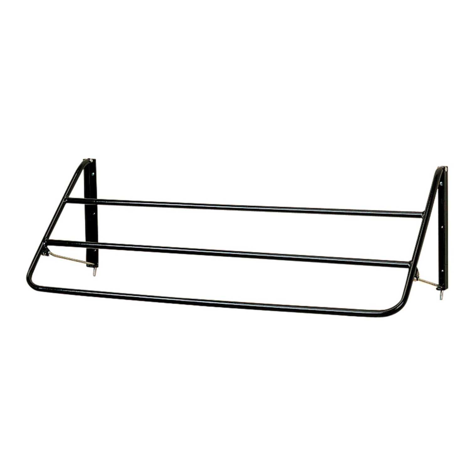 Horse Rug Racks & Storage Boxes | EQUUS