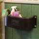 Stubbs Stable Tidy