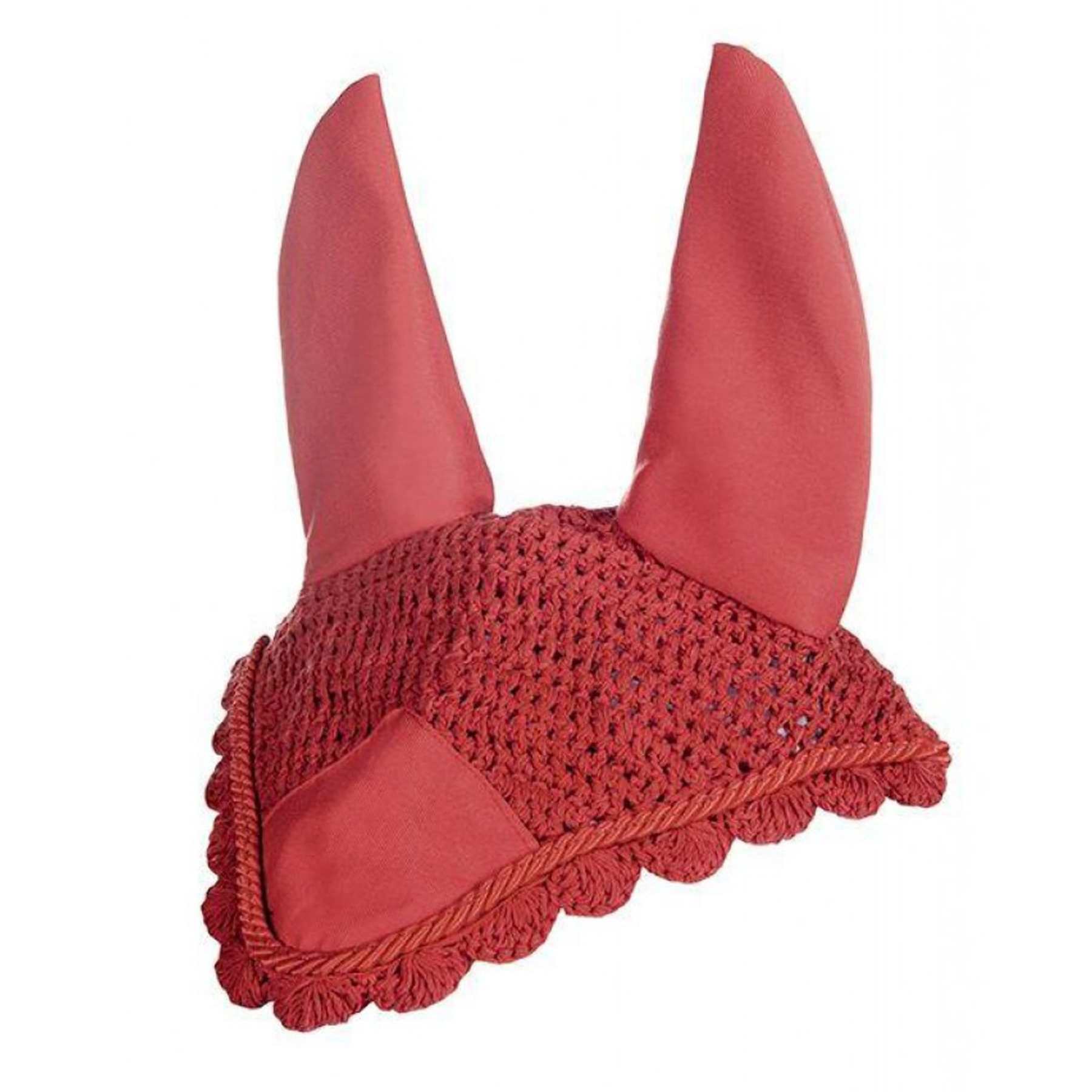 HKM Ear Bonnet