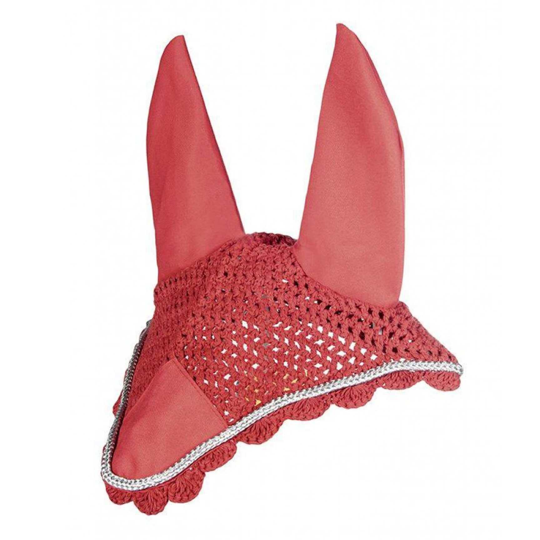 HKM Ear Bonnet