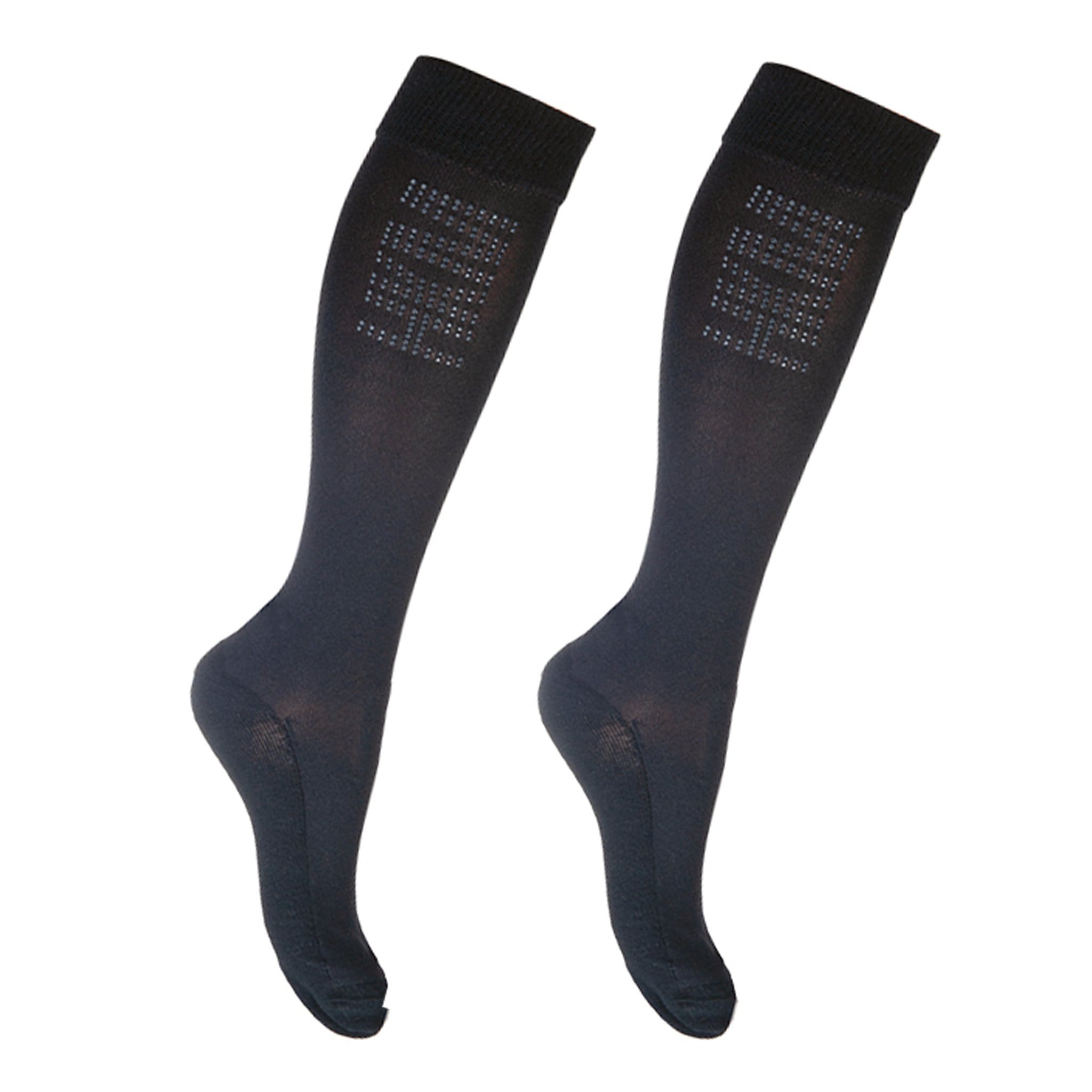 Women's Riding Socks | Ladies Horse Riding Socks | EQUUS
