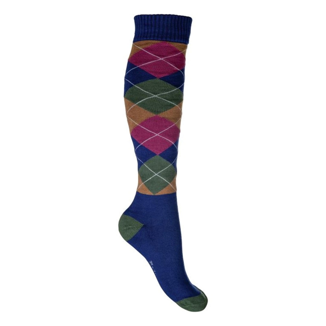 Equestrian Outlet Store | Clearance Equestrian Gear & Equipment | EQUUS