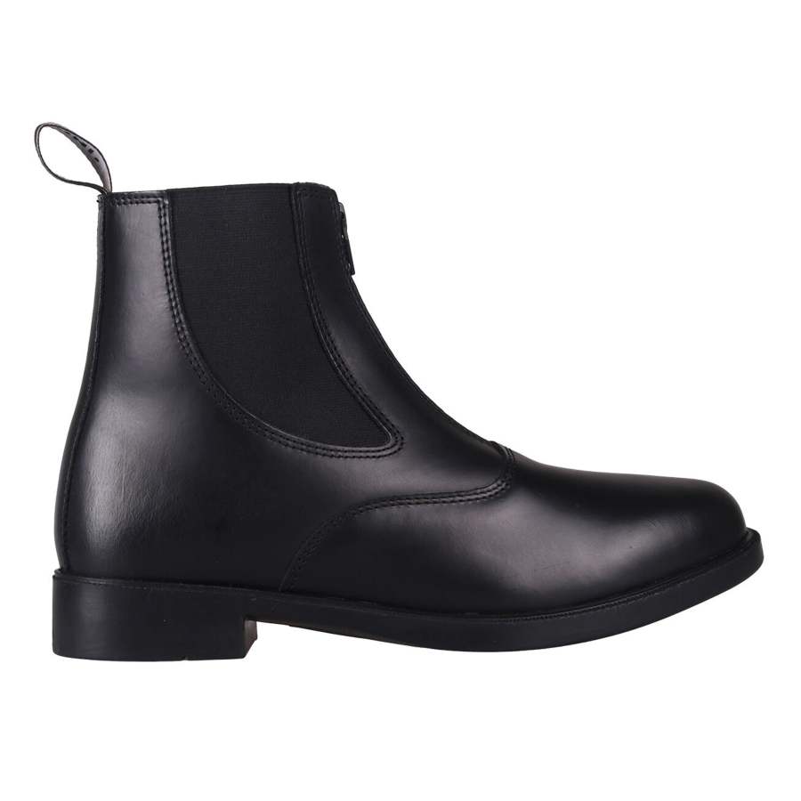 Children's Short Horse Riding Boots | EQUUS